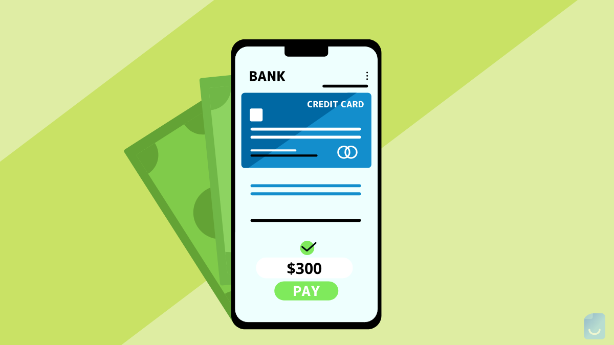 How to Choose a Bank for Your Small Business | Invoice Maker