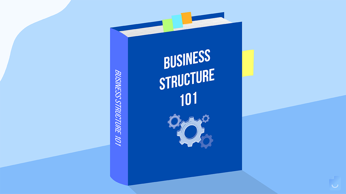 Best Business Structure for Freelancers: What’s Right For You ...