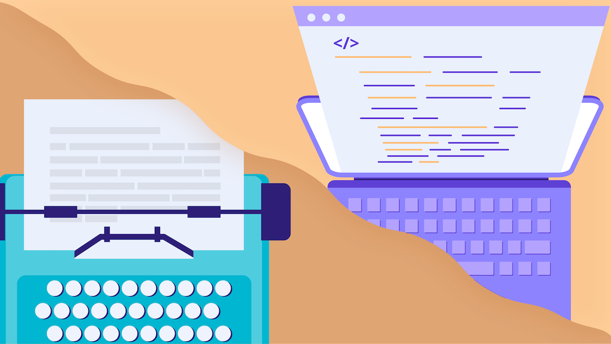 20 Jobs That Didn’t Exist 20 Years Ago | Invoice Maker