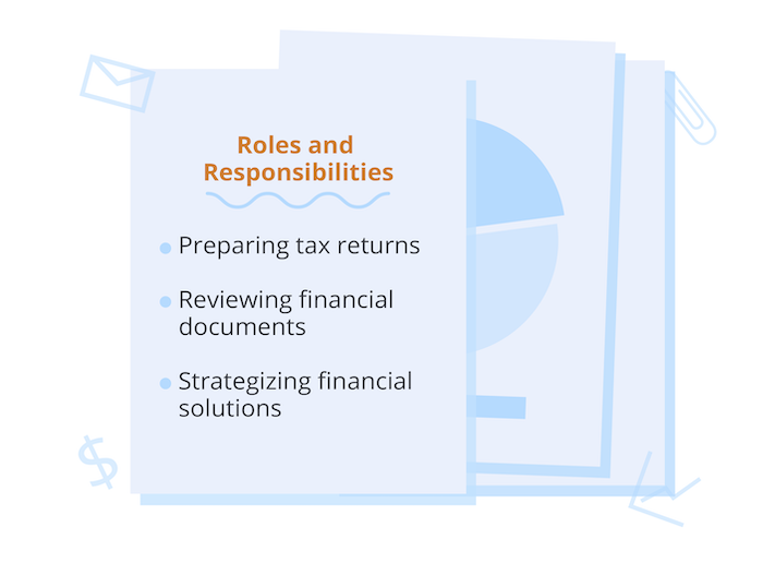 How to Become a Freelance Accountant | Invoice Maker