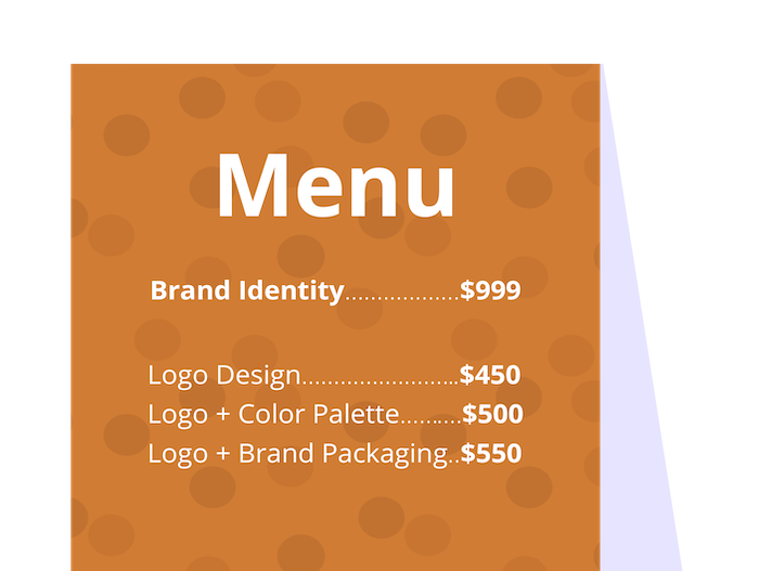 What to Charge as a Freelancer: Flat Rate vs. Hourly | Invoice Maker