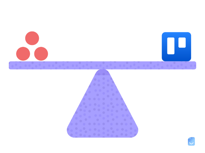 Best Project Management Tools for Freelancers | Invoice Maker