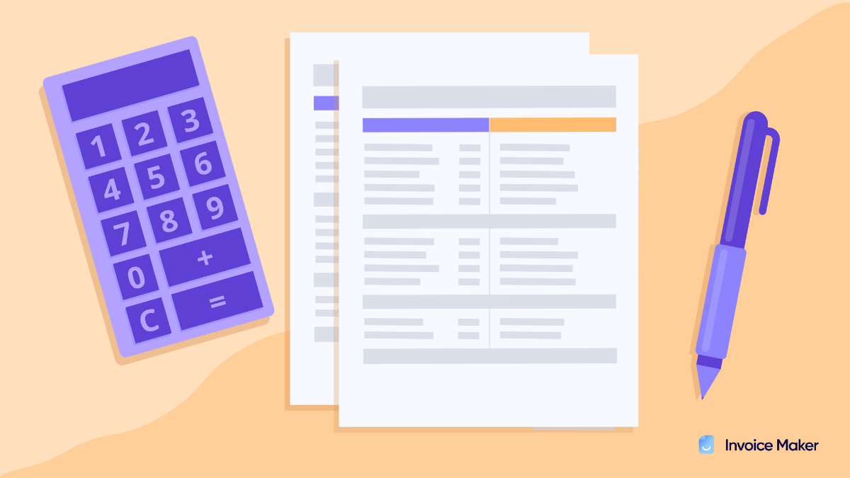 Reimbursable Expenses: A Guide for Solopreneurs and Small Business ...