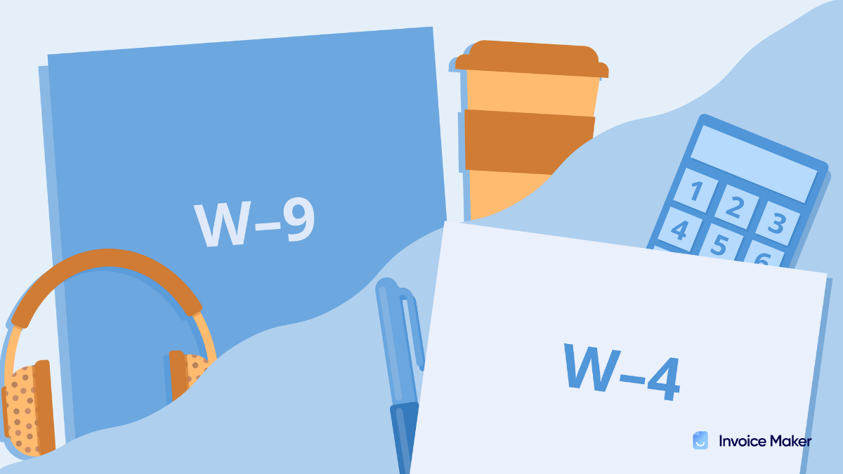 w-4-vs-w-9-the-basics-invoice-maker
